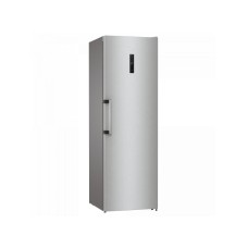 GORENJE FN619EAXL6 Zamrzivač