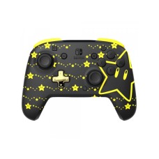 PDP Remach Glow Super Star Gamepad