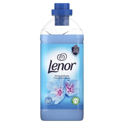 Lenor omekšivač za veš SPRING Awakening 1,625L