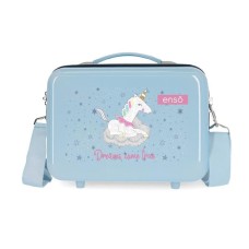 ENSO ABS Beauty case 94.839.21