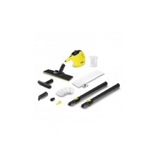 KARCHER SC 1 EasyFix