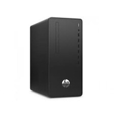 HP 295 G8 MT (Black) Ryzen 5-5600, 16GB, 256GB SSD (47M46EA/16)