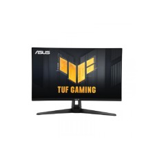 ASUS TUF Gaming VG279QM1A IPS FHD 280Hz AMD Freesync Premium