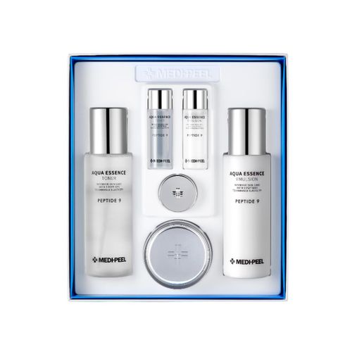 Medi-Peel Peptide 9 Skin Care Special Set