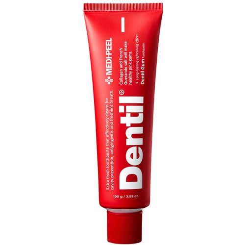 Medi-Peel Dentil Gum Toothpaste