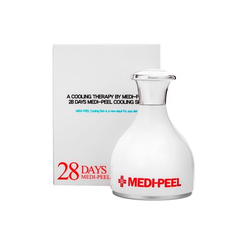 Medi-Peel Perfect Cooling Skin