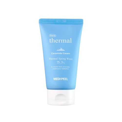 Medi-Peel Herb Thermal Ceramide Cream