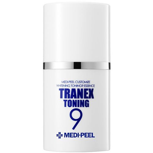 Medi-Peel Tranex Toning 9 Essence