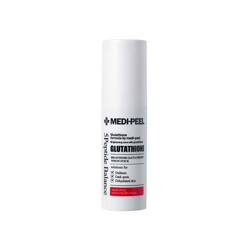 Medi-Peel Bio Intense Glutathione White Stick