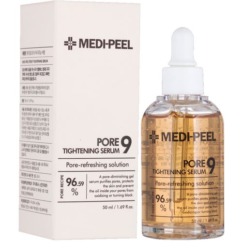 Medi-Peel Special Care Pore 9 Tightening Serum