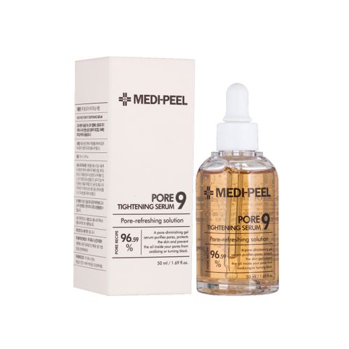 Medi-Peel Special Care Pore 9 Tightening Serum