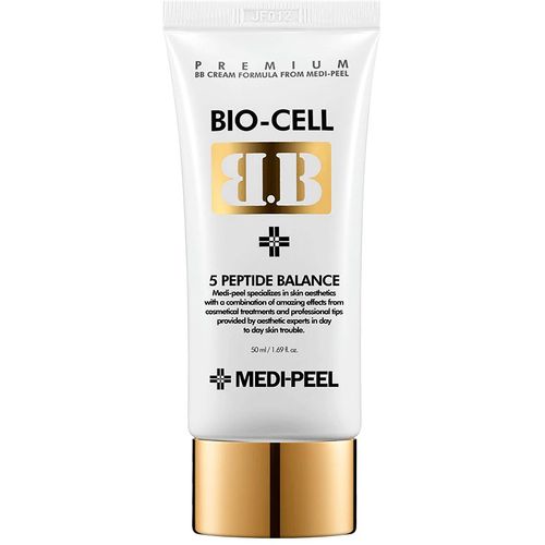 Medi-Peel Bio-Cell BB Cream