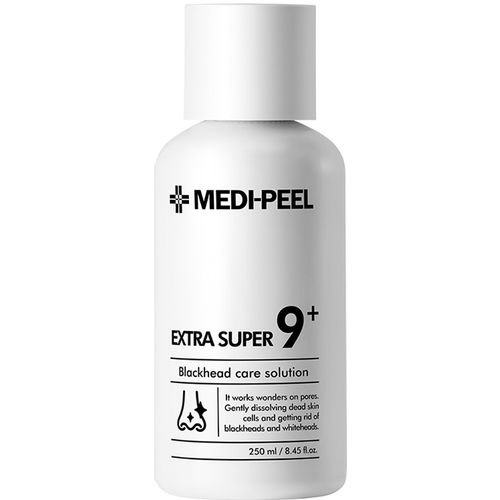 Medi-Peel Extra Super 9+ Cotton Pad