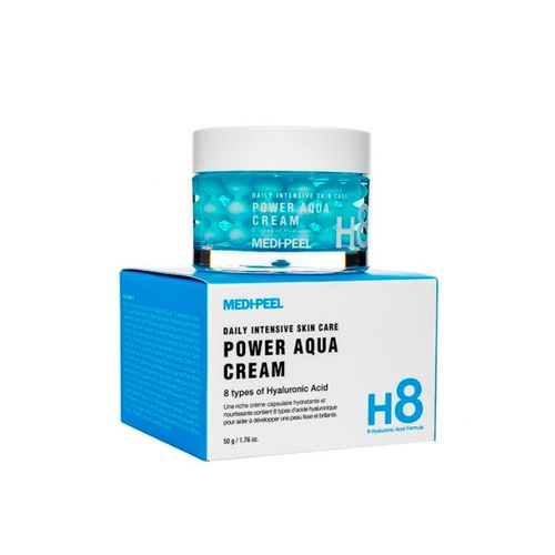 MEDI-PEEL-Power-aqua-cream