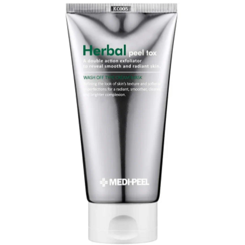 Medi-Peel Herbal Peel Tox