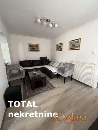 Kuca,NOVI SAD,TELEP,kvadratura: 160, € 267800, ID: 3090225