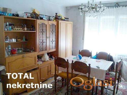 Kuca,NOVI SAD,TELEP,kvadratura: 108, € 123600, ID: 3078950