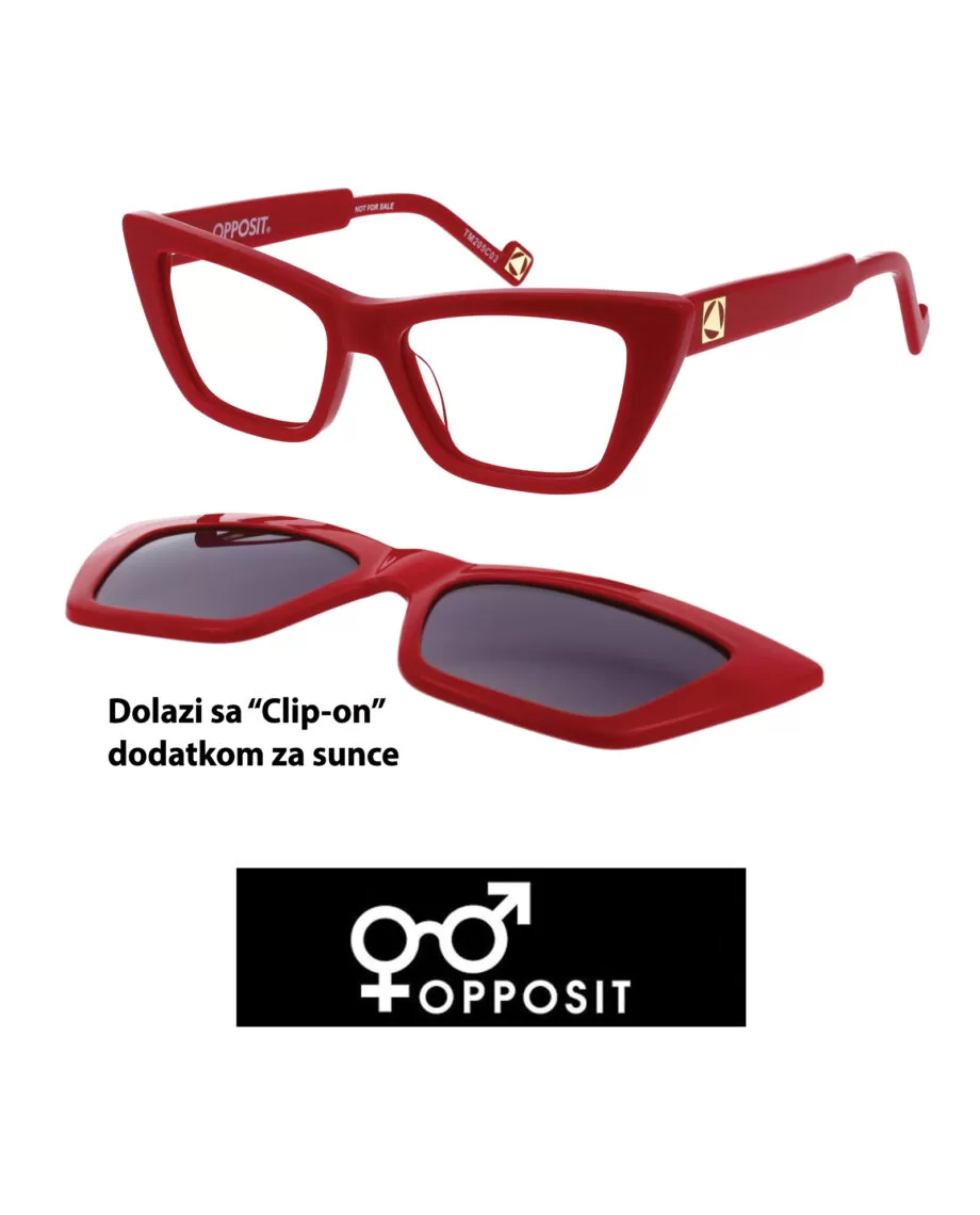 Opposit 205 C03