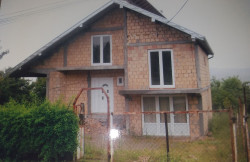 Prodajem Kuću, Barajevo, Beograd, €90.000