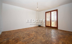 Prodajem Stan-Apartman, Barajevo, Beograd, €46.000