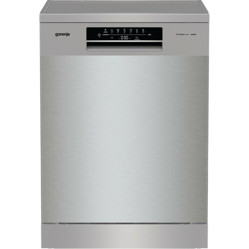 GORENJE GS 643E90 X