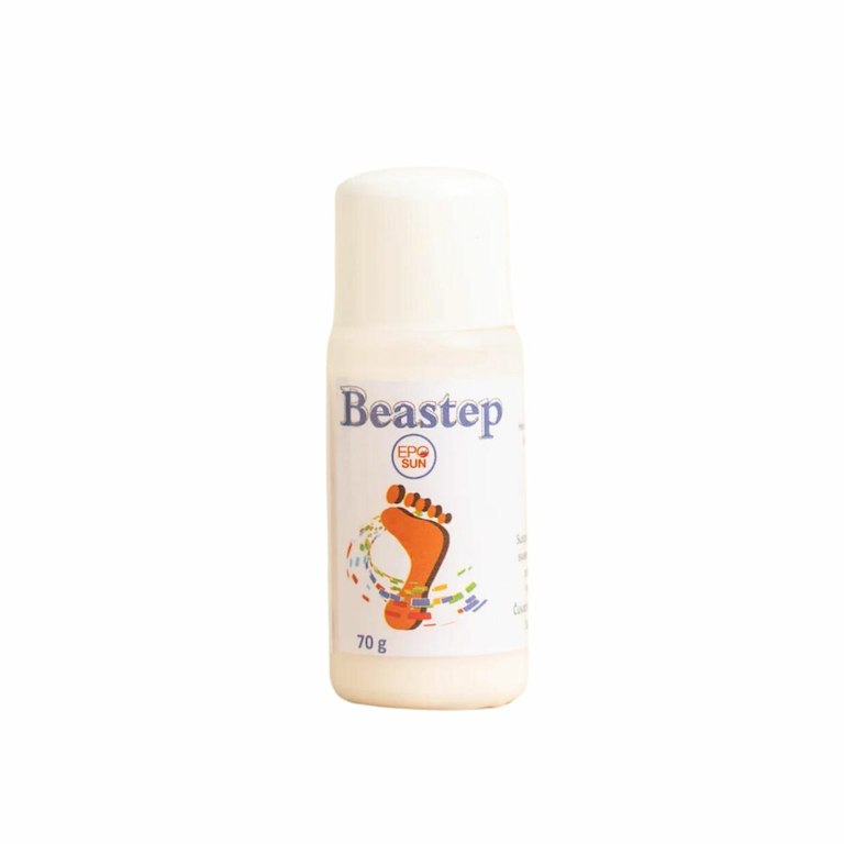 Beastep suspenzija 70g