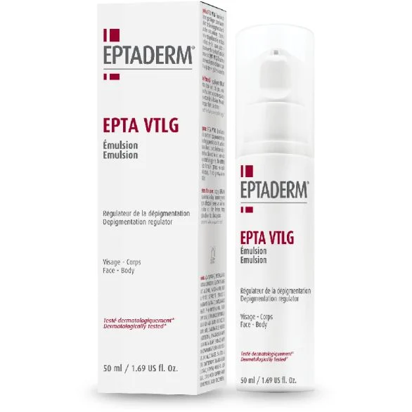 Epta Vtlg emulzija 50ml