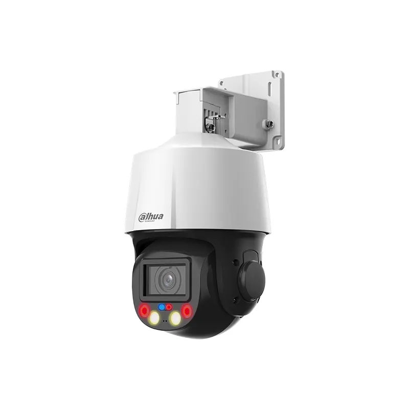 SD3E405DB-GNY-A-PV1 Wifi PTZ Speed dome kamera Dahua