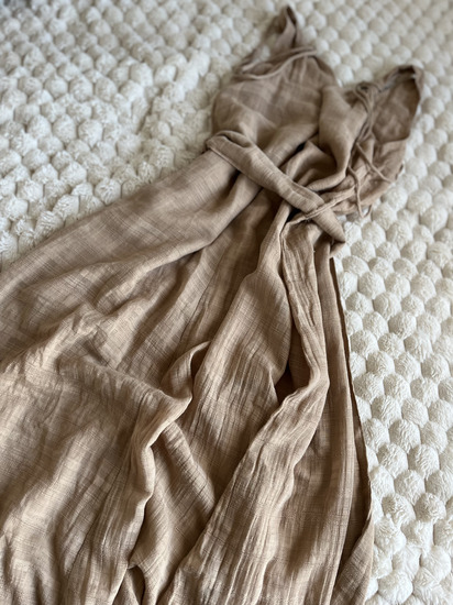 Zara haljina%4400