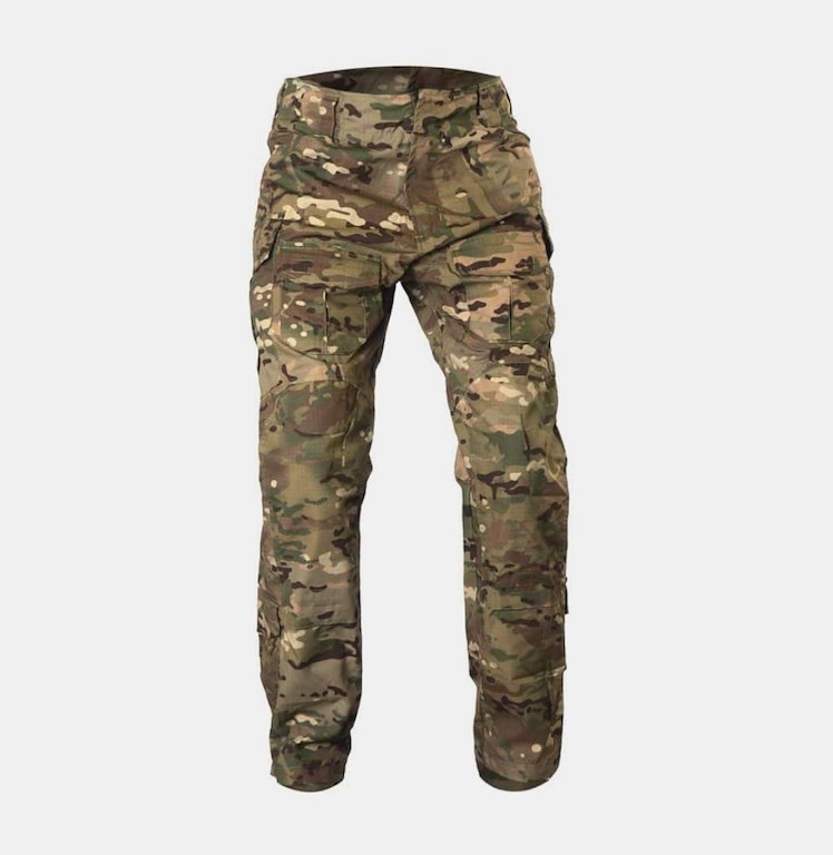 ASU Field Pants