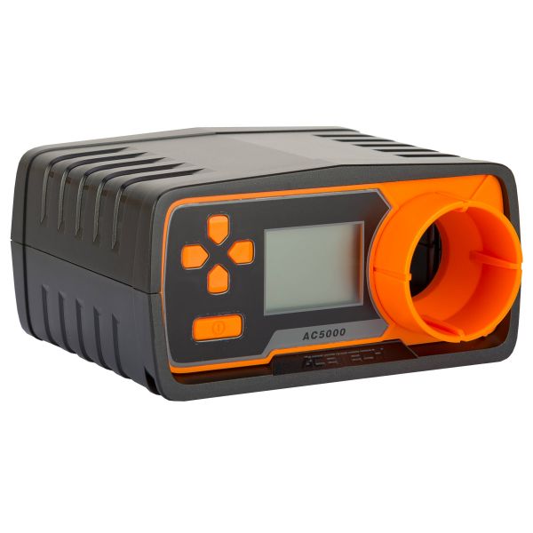 Novritsch Airsoft Chronograph