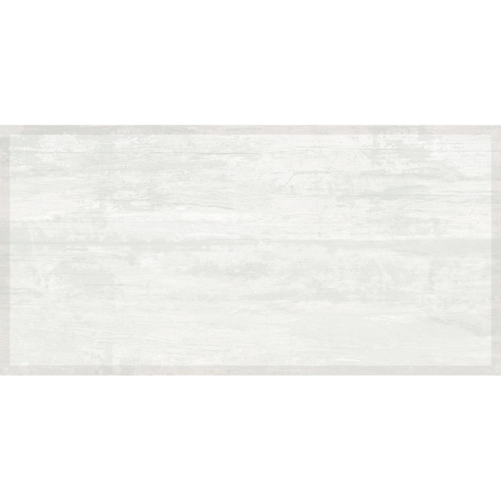 Nordic White 25×50