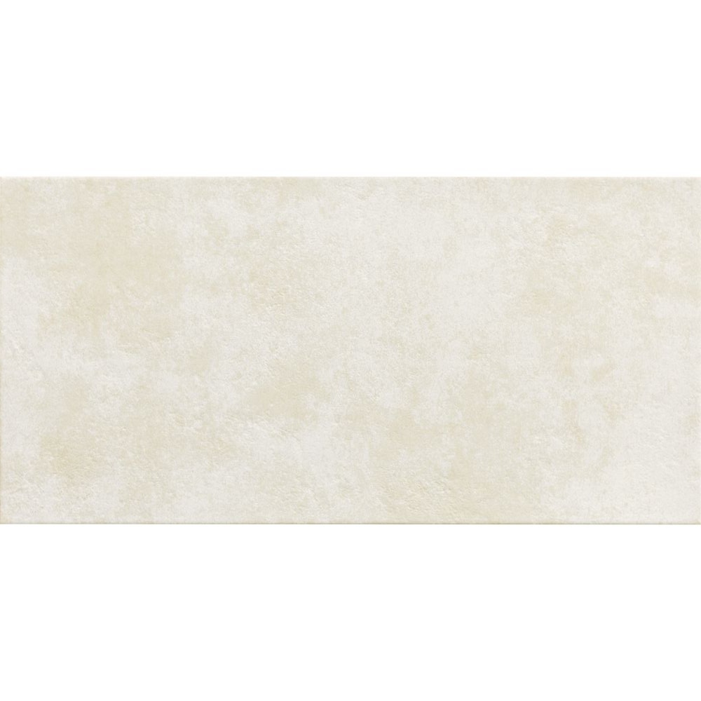 Manila Beige 2 klasa 26,1×52,2