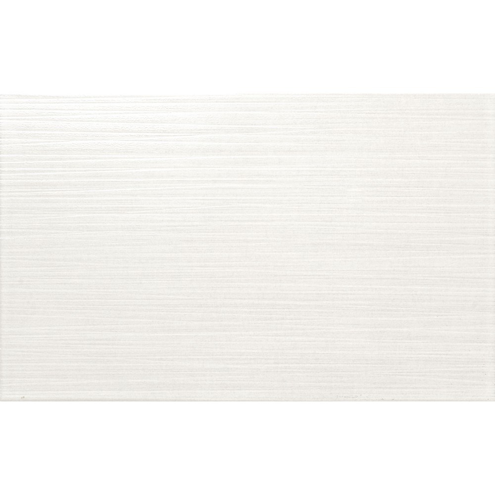 Tuxla Bianco Biox 25×40