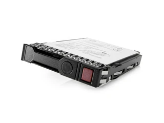 HP (872491-B21) server HDD 4TB SATA 6G Midline 7.2K LFF (3.5in)