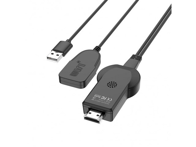 HDMI bežični adapter GB012