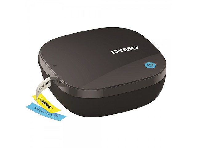 DYMO APARAT ZA ETIKETE LETRATAG 200B BLUETOOTH