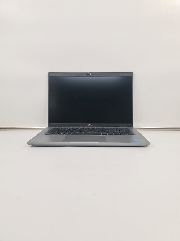 Dell 5420/i5-1135G7/16gb/256nvm/14Fhd IPS/svetle/2cam/ot/7H