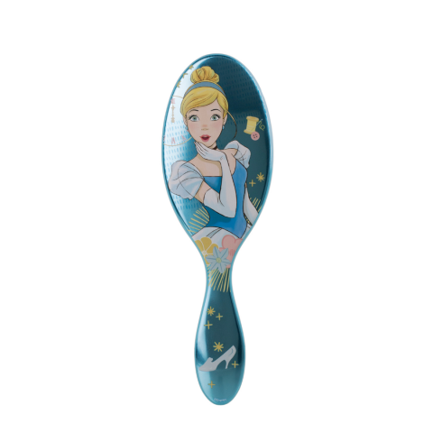 Disney Princess Original Detangler Wholeharted Cinderella