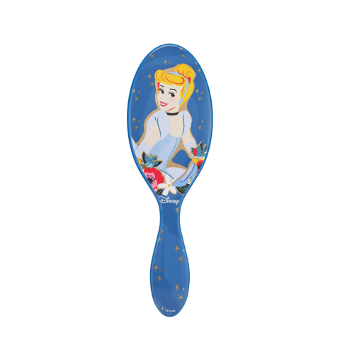 Disney Princess Original Detangler Ultimate Cinderella