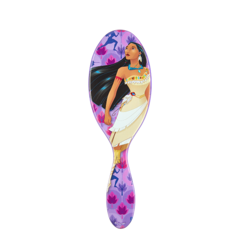 Disney Princess Original Detangler Pohahontas