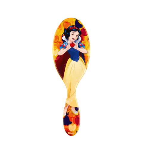 Disney Princess Original Detangler Snow White