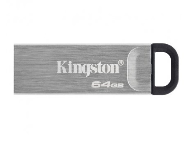USB Flash Kingston 64GB DataTraveler Kyson USB3.2, DTKN64GB