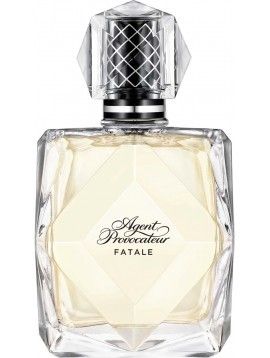 A.P. Fatale W edp 100ml tstr