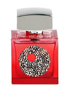 M.Micallef Collection Rouge No.2 W edp 100ml tstr