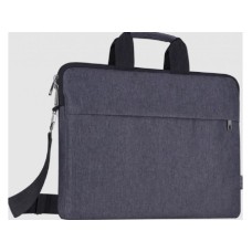 DEFENDER Torba za laptop 15.6 Chic (26087)