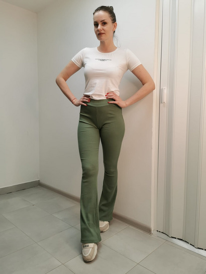 Pantalone
