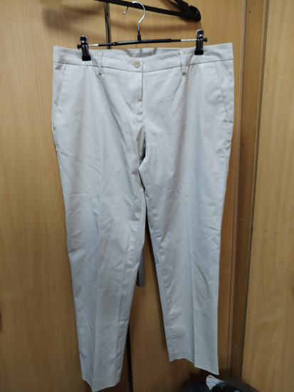 Benetton pantalone L/XL