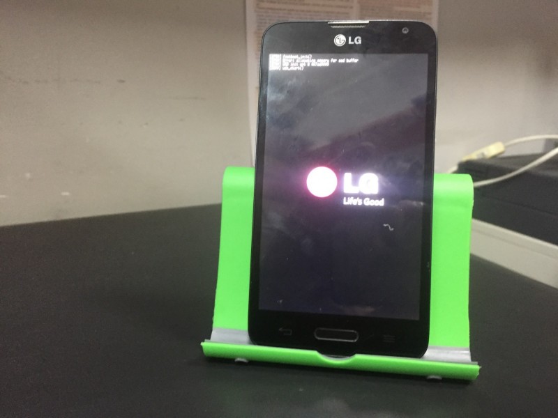 LG L50 D213N Br.D95