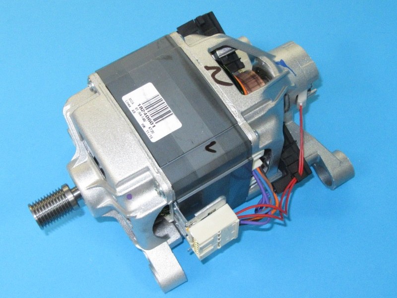 ELEKTRO MOTOR VES MASINE GORENJE 475799